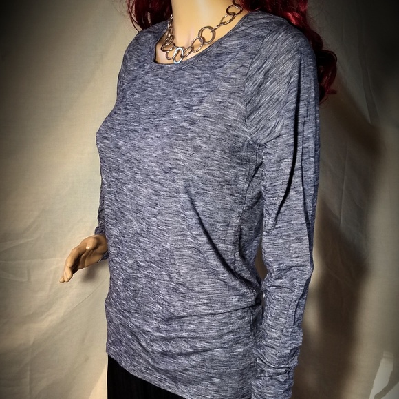 Poof! | Tops | Poof Top | Poshmark